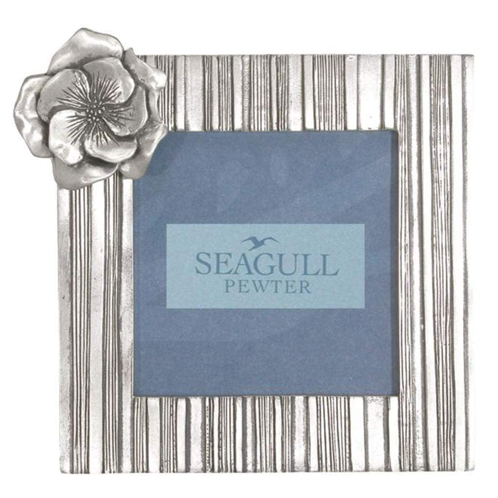 Picture Frames – Seagull Pewter