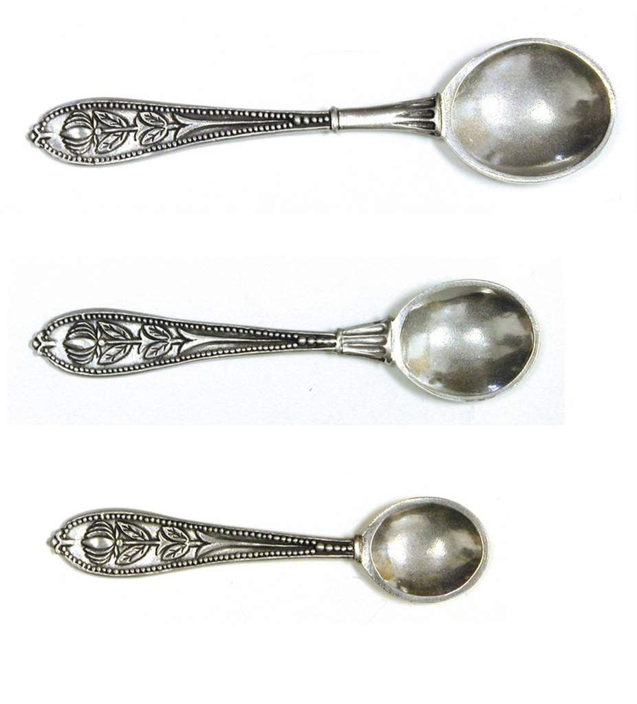 Tabletop & Serving Sets – Seagull Pewter