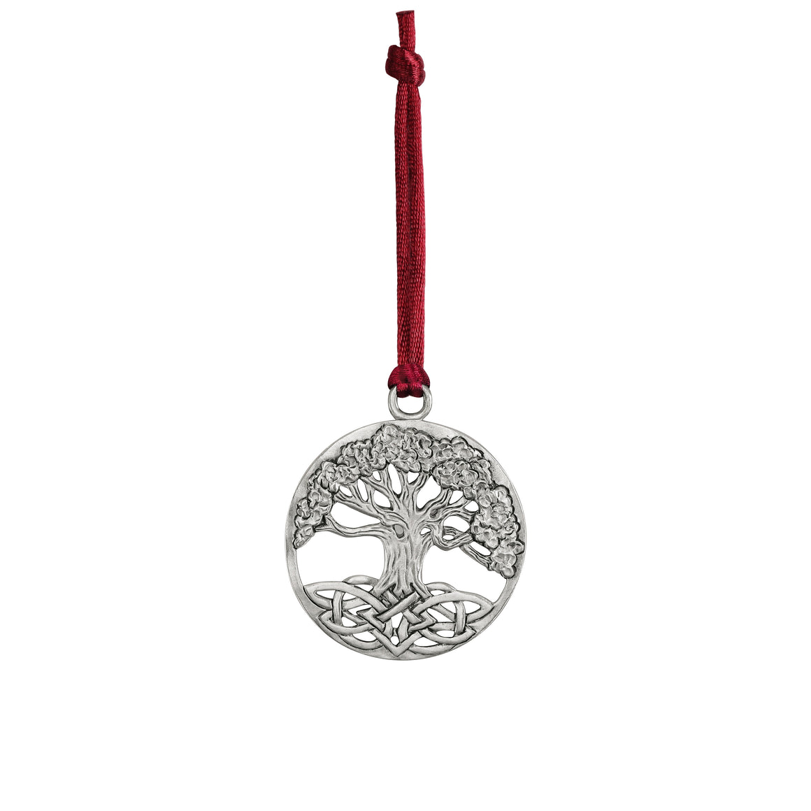 Pewter Hanging Ornaments – Page 4 – Seagull Pewter