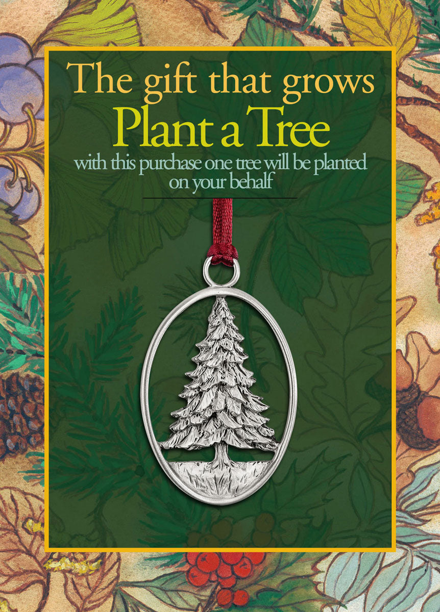 Pewter Hanging Ornaments – Page 6 – Seagull Pewter