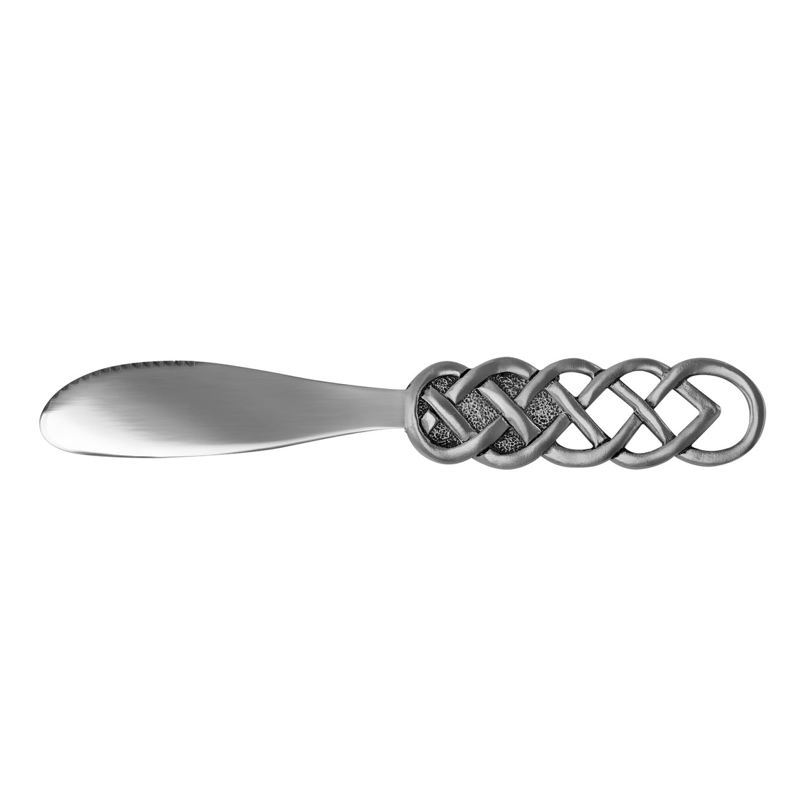 Tabletop & Serving Sets – Seagull Pewter